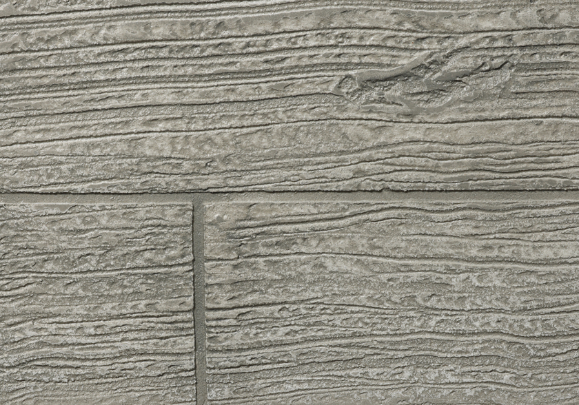 WOOD series | creativeartwall